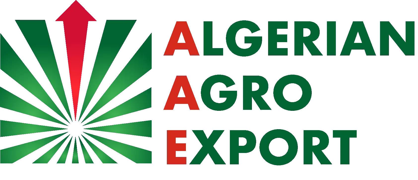 Algerian Agro Export - Home